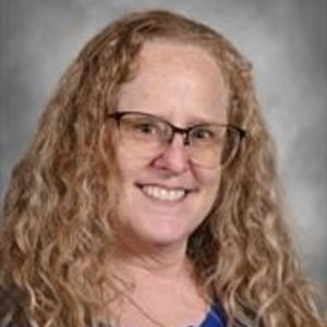 Faculty Directory - Saint Mark’s High School - Wilmington, DE