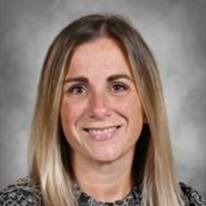 Faculty Directory - Saint Mark’s High School - Wilmington, DE