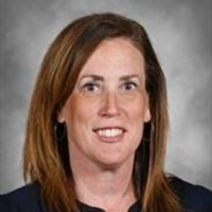 Faculty Directory - Saint Mark’s High School - Wilmington, DE