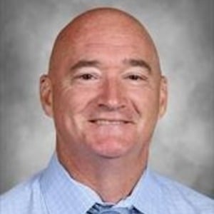 Faculty Directory - Saint Mark’s High School - Wilmington, DE