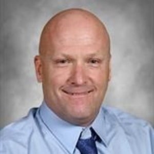 Faculty Directory - Saint Mark’s High School - Wilmington, DE