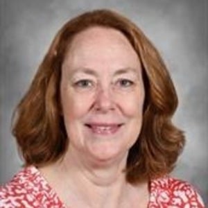 Faculty Directory - Saint Mark’s High School - Wilmington, DE