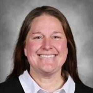 Faculty Directory - Saint Mark’s High School - Wilmington, DE