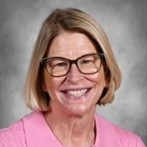 Faculty Directory - Saint Mark’s High School - Wilmington, DE