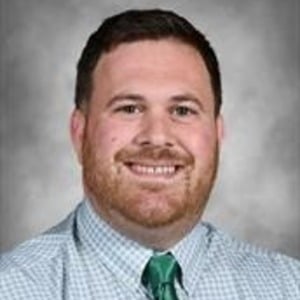 Faculty Directory - Saint Mark’s High School - Wilmington, DE