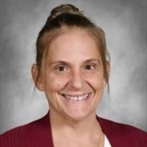 Faculty Directory - Saint Mark’s High School - Wilmington, DE