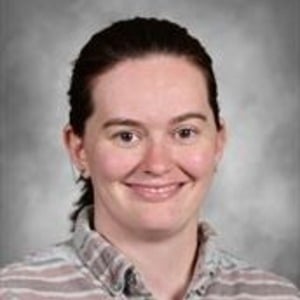 Faculty Directory - Saint Mark’s High School - Wilmington, DE