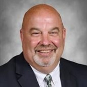 Faculty Directory - Saint Mark’s High School - Wilmington, DE