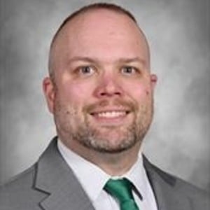 Faculty Directory - Saint Mark’s High School - Wilmington, DE