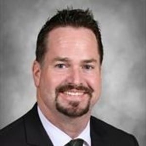 Faculty Directory - Saint Mark’s High School - Wilmington, DE