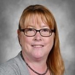 Faculty Directory - Saint Mark’s High School - Wilmington, DE