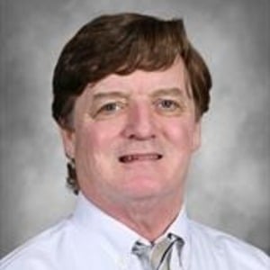 Faculty Directory - Saint Mark’s High School - Wilmington, DE