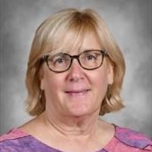 Faculty Directory - Saint Mark’s High School - Wilmington, DE