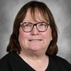 Faculty Directory - Saint Mark’s High School - Wilmington, DE