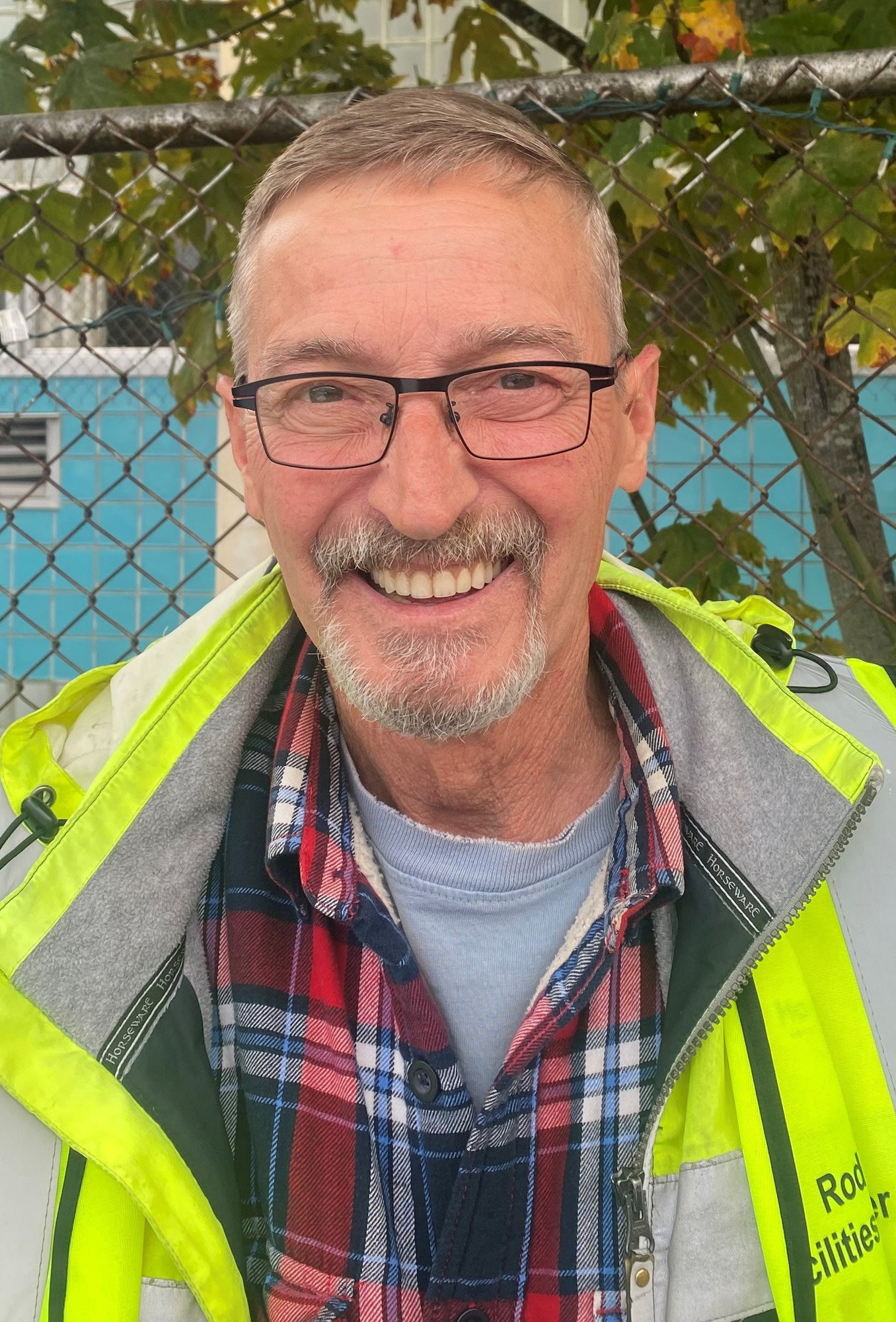 Meet the staff - South Seattle Catholic Family - Seattle, WA