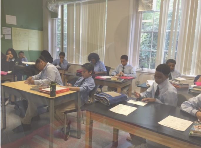 Schools - South Seattle Catholic Family - Seattle, WA