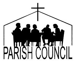 Ministries & Organizations - St. Margaret of Scotland Catholic Church ...