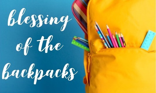 Calendar - Our Lady of the Lake Catholic Church - Seattle, WA