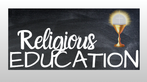 St. Patrick's Parish - Dixon, IL