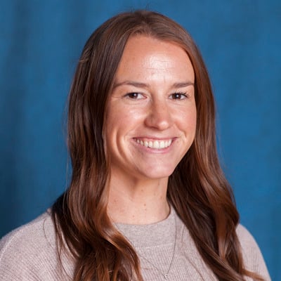 Faculty & Staff - Annunciation Catholic School - Crestwood, NY