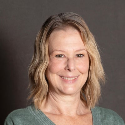 Faculty & Staff - Annunciation Catholic School - Crestwood, NY