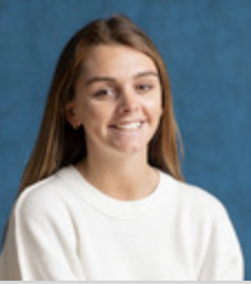 Faculty & Staff - Annunciation Catholic School - Crestwood, NY