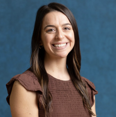 Faculty & Staff - Annunciation Catholic School - Crestwood, NY