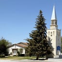 Parish Finder - Diocese of Reno - Reno, NV
