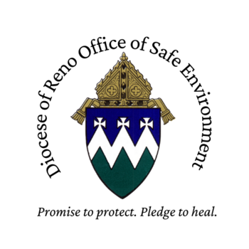 Safe Environment Training - Diocese of Reno - Reno, NV