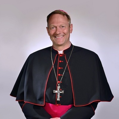 Diocese of Reno Directory - Diocese of Reno - Reno, NV