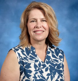 Faculty & Staff Directory - Archbishop Hannan High School - Covington, LA