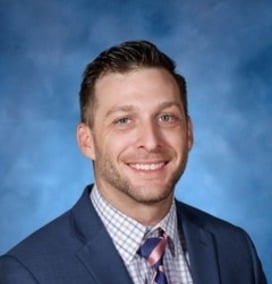 Faculty & Staff Directory - Archbishop Hannan High School - Covington, LA