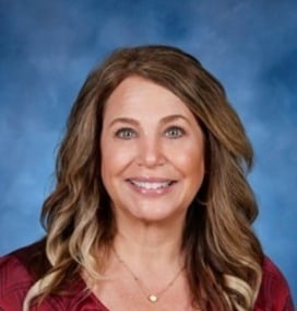 Faculty & Staff Directory - Archbishop Hannan High School - Covington, LA