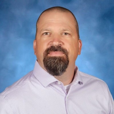 Faculty & Staff Directory - Archbishop Hannan High School - Covington, LA