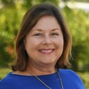 Our Staff & Parish Leadership - American Martyrs Catholic Church ...