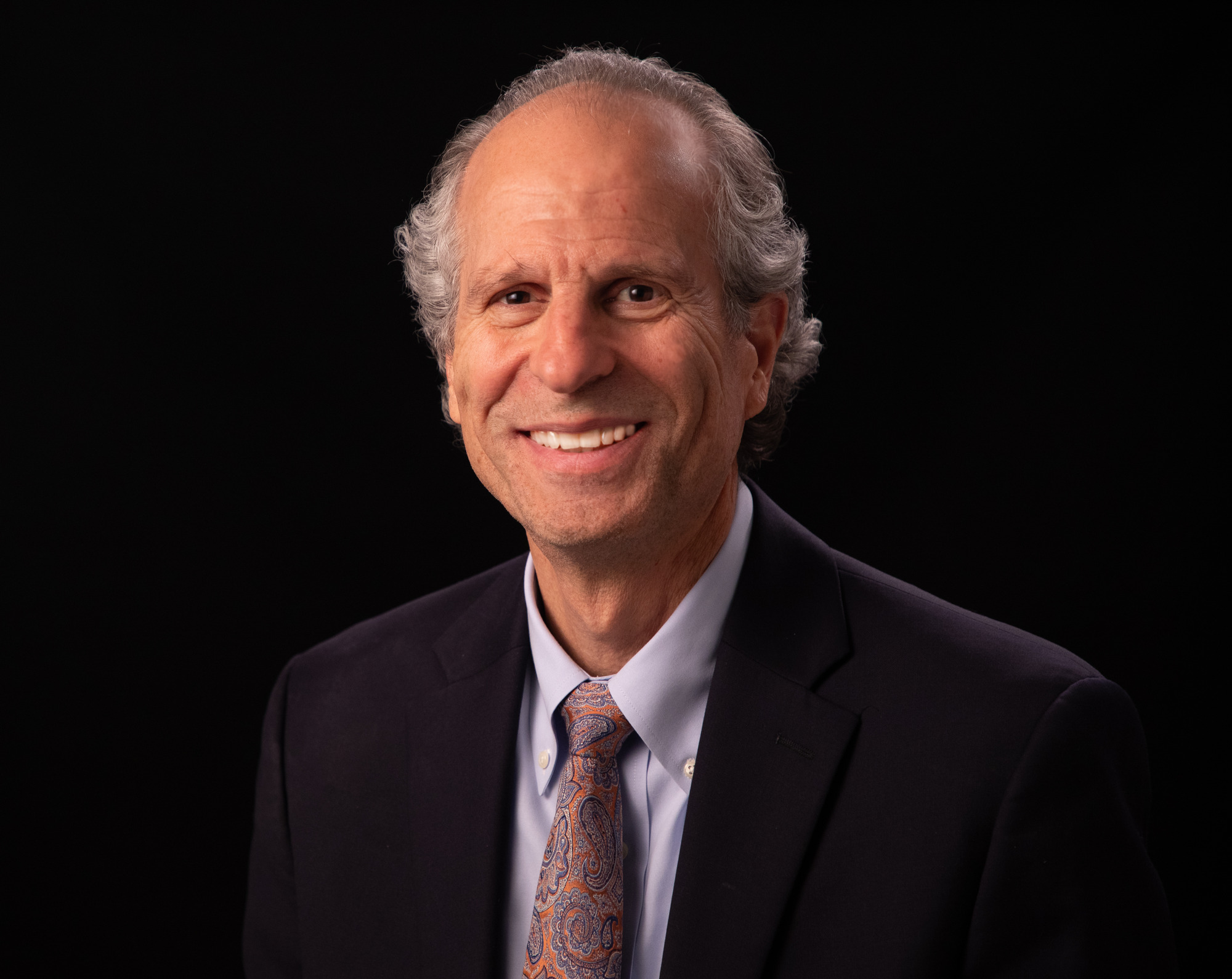 The Creators - The Real Presence: The Mass - Official Film Website ...