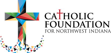 About Us - Catholic Foundation for Northwest Indiana - Merrillville, IN