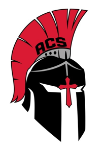 Athletics - Angleton Christian School - Angleton, TX