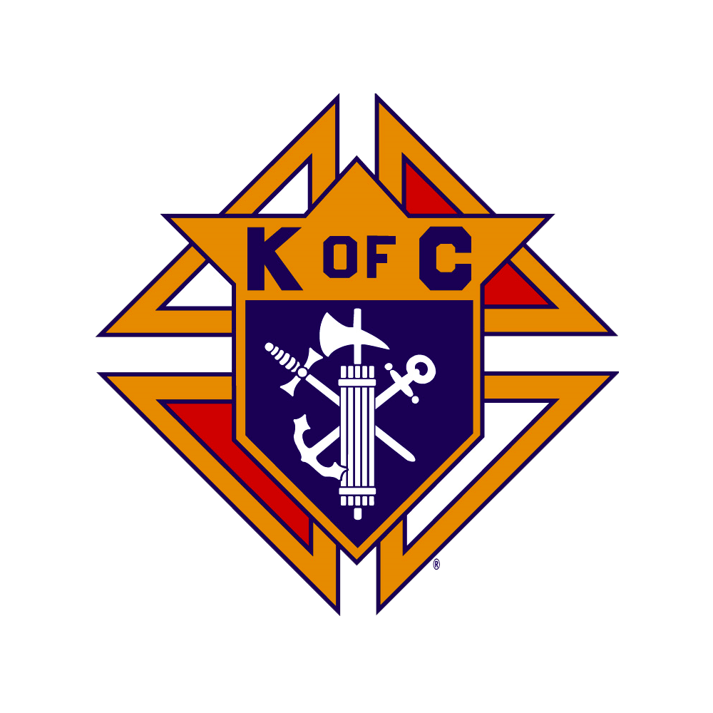 Council 7514 - Knights of Columbus - Port Saint Lucie, FL