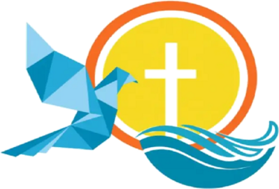 Lucas Frantz - Our Lady of the Sacred Heart - Hilltown, Pennsylvania