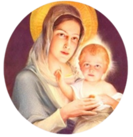 LIFE IN THE SPIRIT (LITS) - Our Lady of the Sacred Heart - Hilltown ...