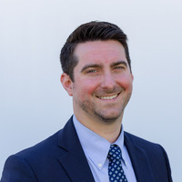 Meet Our Team - St. Raphael Parish School - Medford, MA