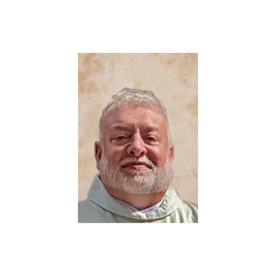 Meet Our Deacons - Diocese of Rockford Diaconate Office - Rockford, IL