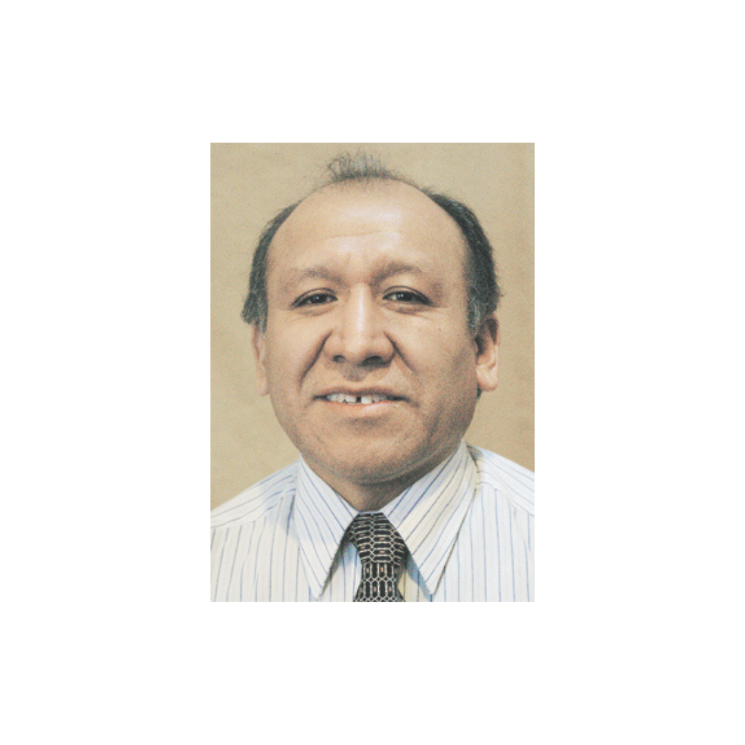 Meet Our Deacons - Diocese of Rockford Diaconate Office - Rockford, IL