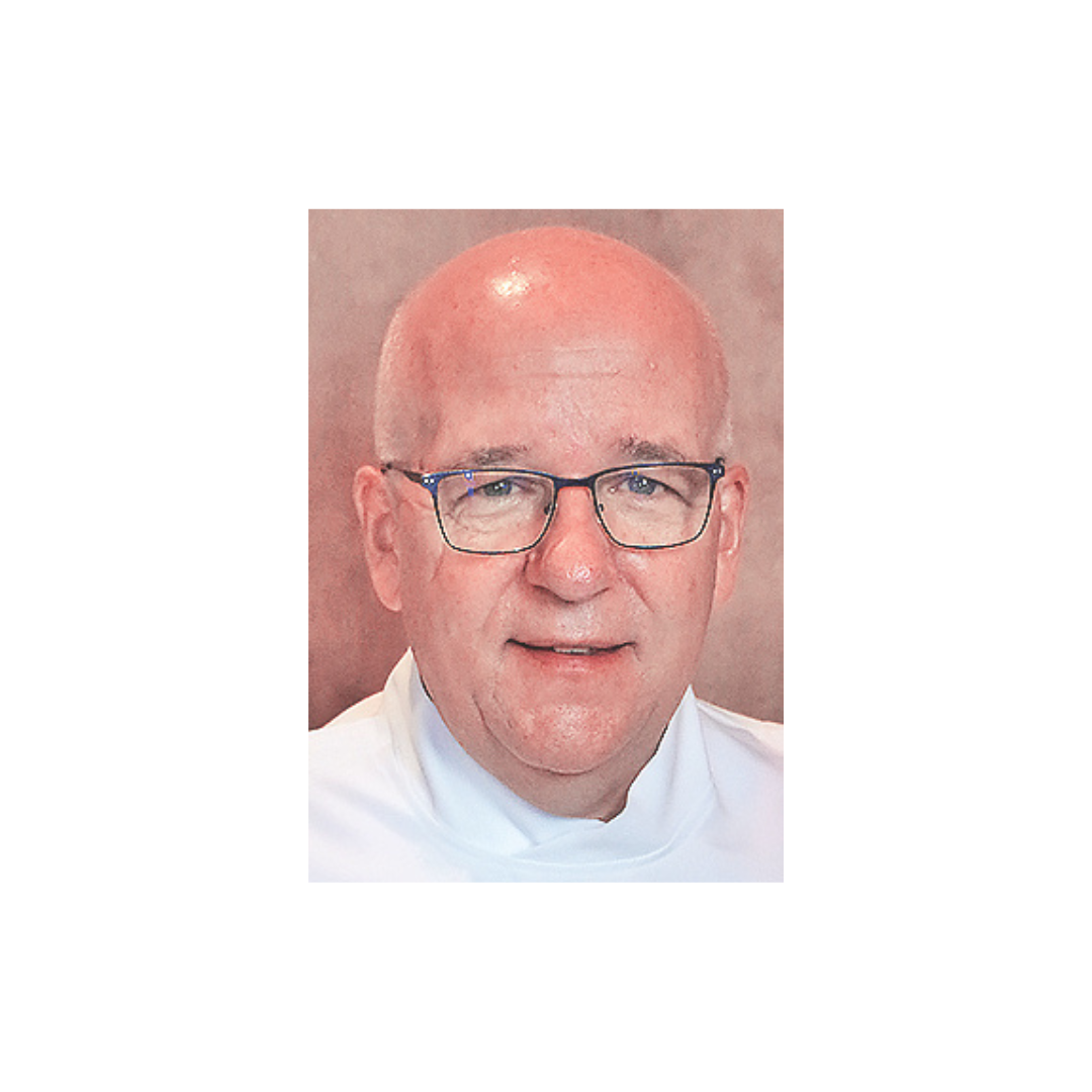 Meet Our Deacons - Diocese of Rockford Diaconate Office - Rockford, IL