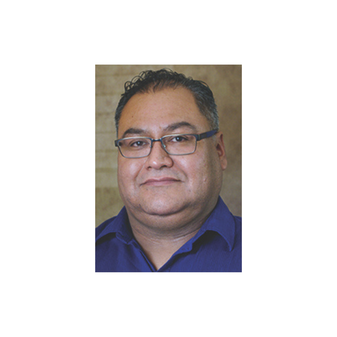 Meet Our Deacons - Diocese of Rockford Diaconate Office - Rockford, IL