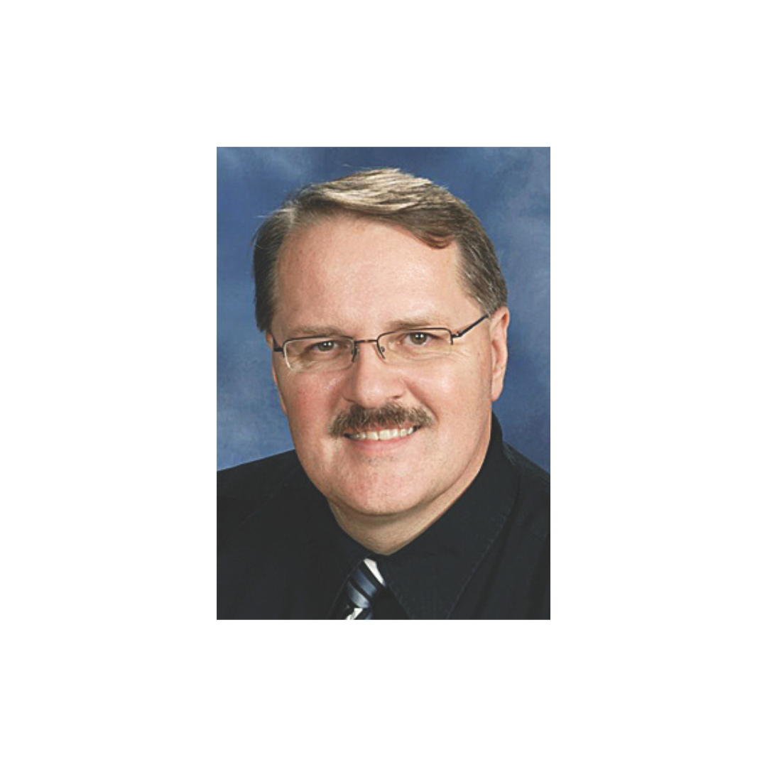 Meet Our Deacons - Diocese of Rockford Diaconate Office - Rockford, IL