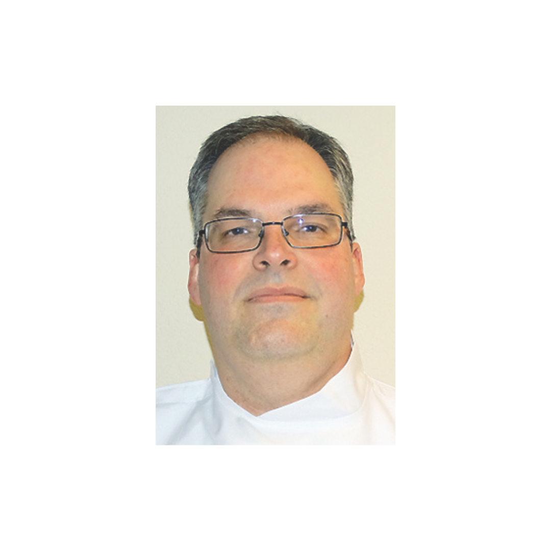 Meet Our Deacons - Diocese of Rockford Diaconate Office - Rockford, IL