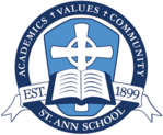 School Nurse - St. Ann School - Wilmington, DE