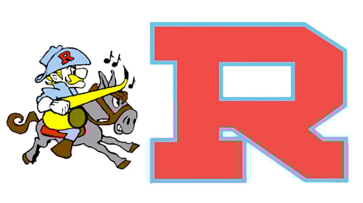 Archbishop Rummel HIgh has Grandparents’ Day for junior students - The ...